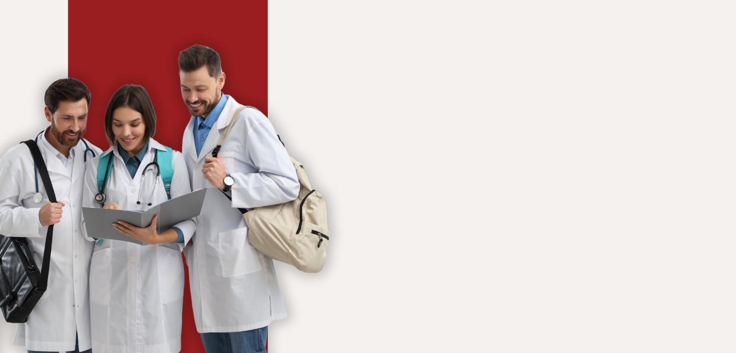 CCHAP – The Canadian College of Healthcare and Pharmaceutics