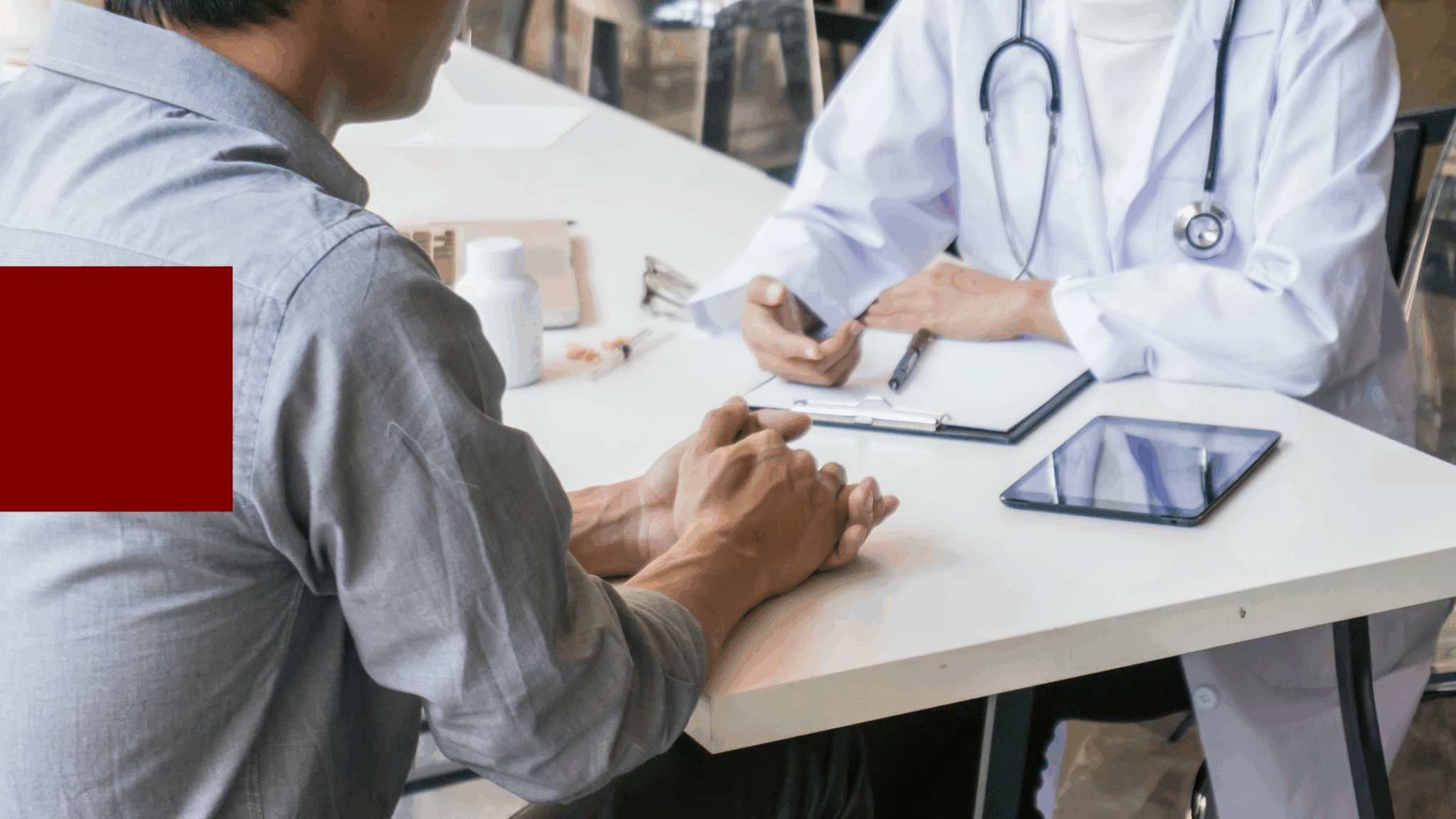 Why Empathy is the Most Important Skill in Healthcare - Canadian ...
